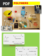 Manufacturing Process of Biaxially Oriented Polypropylene | PDF ...