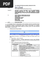 SSS Disbursement Account Enrollment Guide | PDF | Mobile Phones ...