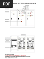 MCB Selection Chart | PDF | Voltage | Electricity