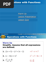 SAT Practice Test #8: Worksheets: Answer Key | PDF | Sat | Tests