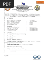 Kakeibo Guide Template 2 | PDF | Expense | Money