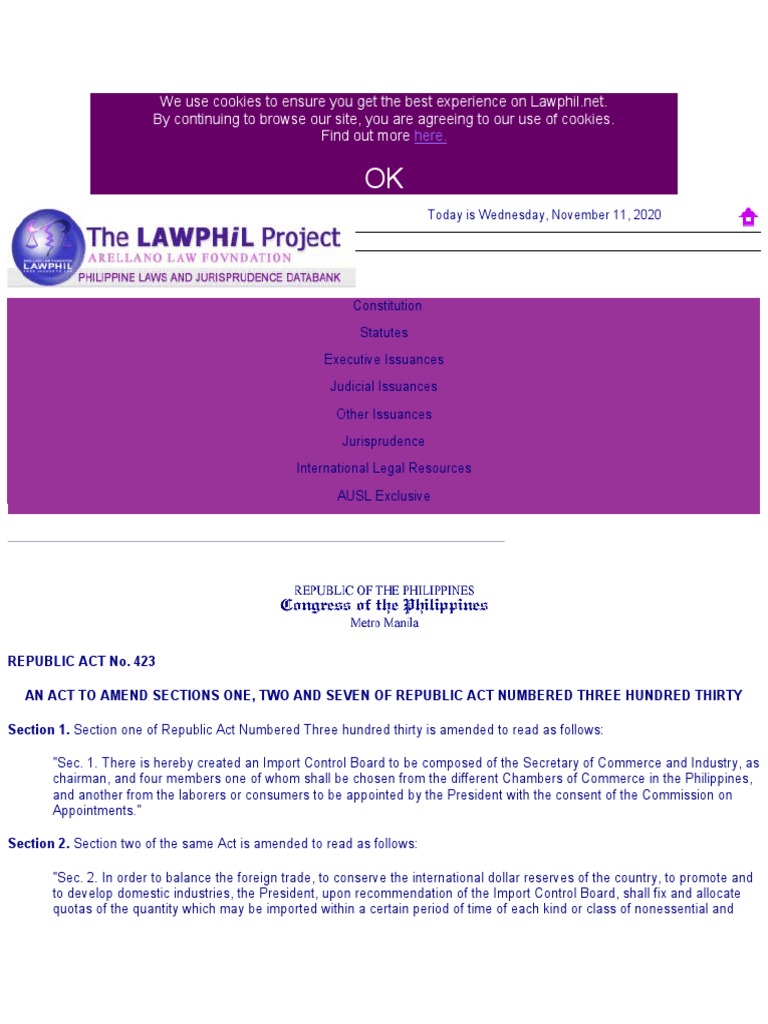 By Continuing To Browse Our Site, You Are Agreeing To Our Use of ...