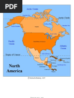 Montessori Landform Cards | PDF
