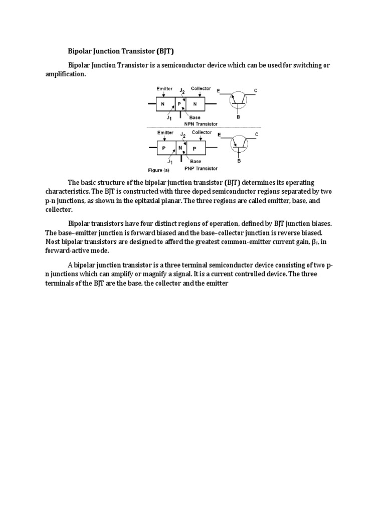 Fundamentals of Electric Circuit | PDF | Field Effect Transistor ...