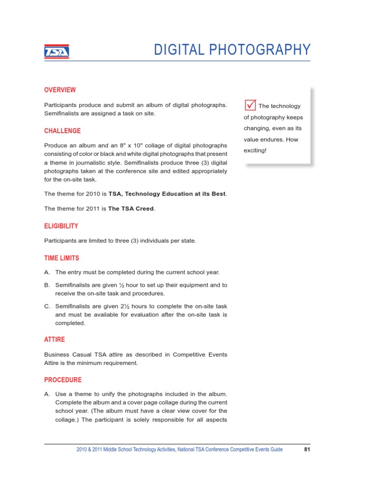 Digital Photography | PDF | Digital Photography | Photograph