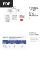 Clinical Practice Guidelines in The Evaluation and Management of PCAP ...
