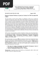 Claim Signature Form (CSF) | PDF | Employment | Health Care