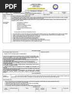 CCTV Review Request Form CCTV Review Request Form | PDF