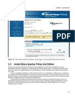 Gaming Cheat Loader Setup Guide | PDF | Computers