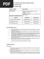 Teknik Menjawab Soalan Struktur | PDF