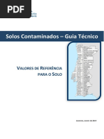 BS en 13101 - 2002 - Steps For Undergrounmd Main Entry Chambers | PDF