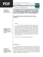 Bolt Pattern Load Distribution Analysis | PDF | Bending | Beam (Structure)