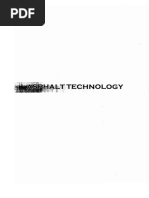 Sample-Card DPWH PDF | PDF | Concrete | Building Materials