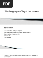 Worksheet Practice Using Accents in Spanish | PDF | Stress (Linguistics ...