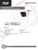 Leica M11 Camera Specifications | PDF | Exposure (Photography) | Pixel