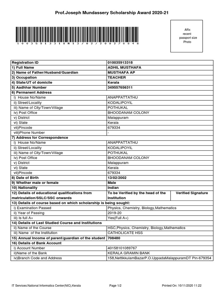 PJMS 010035913318 PDF | PDF | Government | Government Information