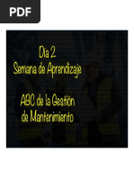 Manual de Instrucciones Polipastos DEMAG, Serie DH | PDF | Corriente eléctrica | Seguridad y ...