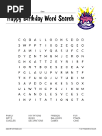 Importance of Ring Hop Ceremony 1 | PDF