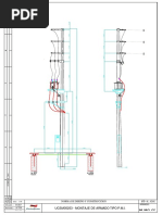 Calculo de Transformix | PDF