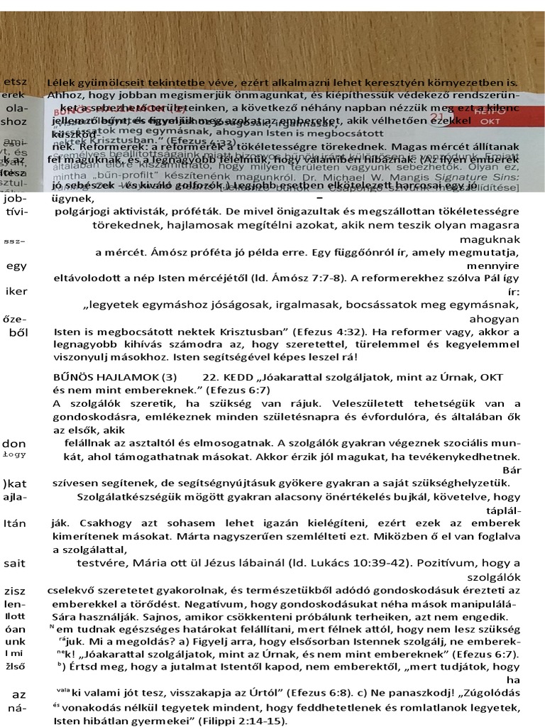 Mai Ige Okt 21-22 | PDF