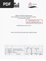 ASTM-A1008-A1008M-21 | PDF | Steel | Rolling (Metalworking)