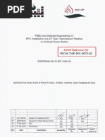 BP344-2024 | PDF | Stairs | Elevator
