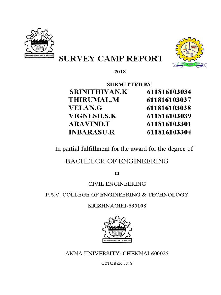 Inbarasu (7 Copy) | PDF