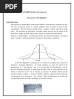 Partial and Multiple Correlation | PDF | Correlation And Dependence ...
