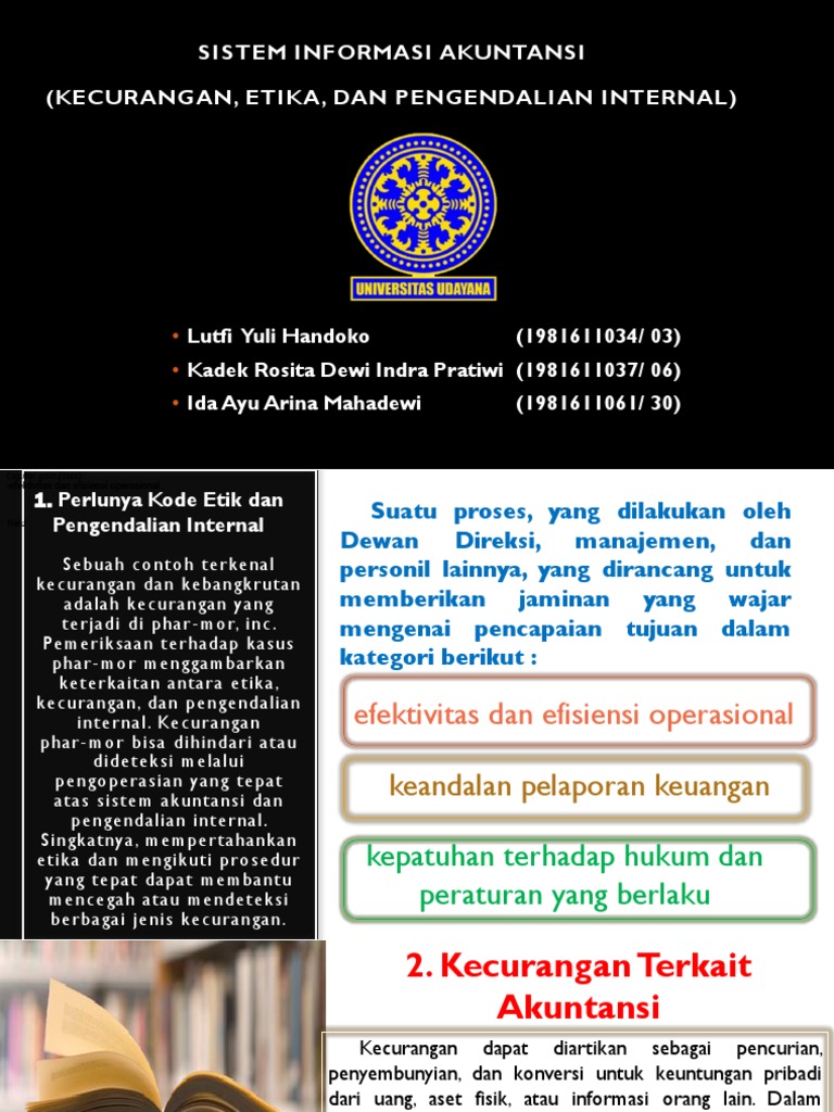 RMK & PPT Review Artikel Tam & TPB PDF | PDF