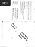 History of Algorithms | PDF | Algorithms | Theoretical Computer Science