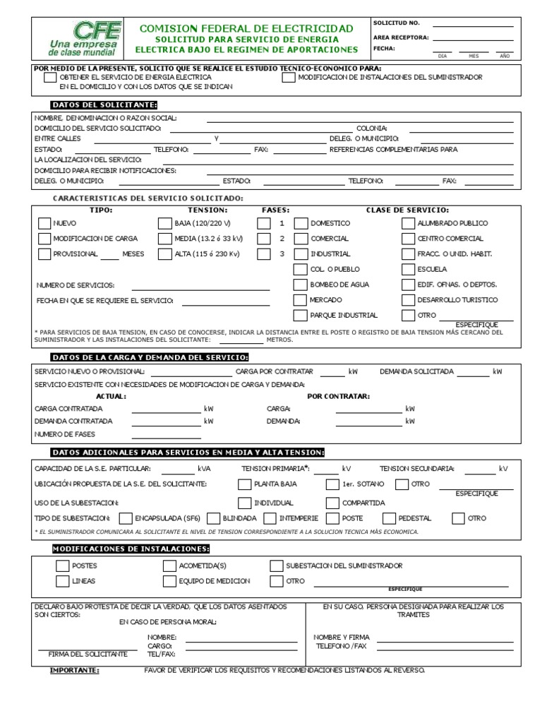 Formato Sseebra | PDF | Subestacion electrica | Naturaleza