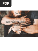 Kako Vreme Prolazi - Kako Vrijeme Prolazi - Epizo | PDF