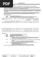 Atl Aircraft Technical Log | PDF