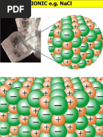 NF Monographs - Nitrogen | PDF | Gas Chromatography | Nitrogen