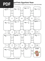 40k Base Size Chart V1.9 | PDF