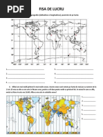 Interpretare Teste Initiale 2019-2020 | PDF
