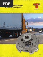 KRONES Capping Technology: Capper Models For A Wide Range of ...