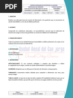 Proceso de Atención de Enfermería (PAE) Libro | PDF | Examen físico ...