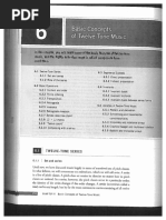 Chapter 2 - Example | PDF | Quantitative Research | Research Design