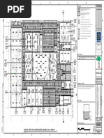 Worthing Hospital Map 2023 | PDF | Hospital | Emergency Department