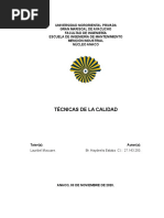 Método Scra | PDF | Grupo de trabajo | Ciencia cognitiva