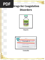Humate-P Prescribing Highlights | PDF | Bleeding | Dose (Biochemistry)