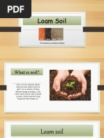 Von Post Humification Scale | PDF | Decomposition | Biodegradable Waste ...