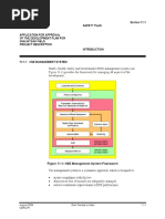 Offshore SECE Management and Verification Inspection Guide - HSE UK ...