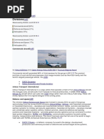 NM 2022 Talking Points | PDF | Non Communicable Disease | Micronutrient