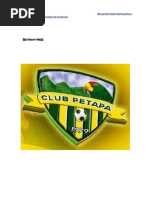 Cultura Chachi | PDF