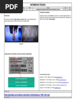 X99 Setup Bios | PDF