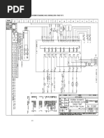 Carrier Alarm Codes | PDF | Relay | Components