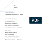 VTU Extract Marks Card Application Guide | PDF | Mail | Fee
