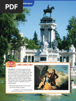 Temas AP Spanish Language Textbook PDF | PDF